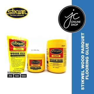 Shop stikwel for Sale on Shopee Philippines