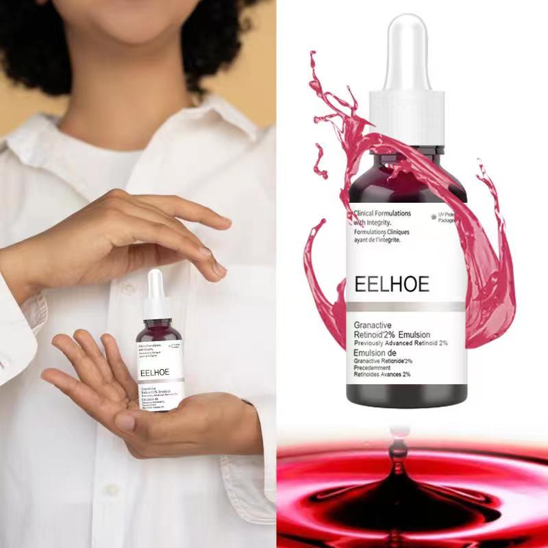 EELHOE GRANACTIVE RETINOID EMULSION | Shopee Philippines