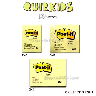 post it note - Best Prices and Online Promos - Dec 2025 | Shopee ...