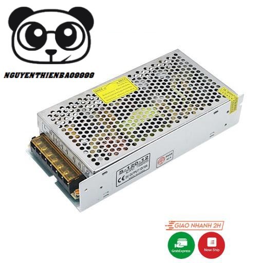 Honeycomb Power Supply (General Power Supply) 12V/ 10A-15A-20A-30A ...