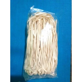 Shop miki noodles for Sale on Shopee Philippines