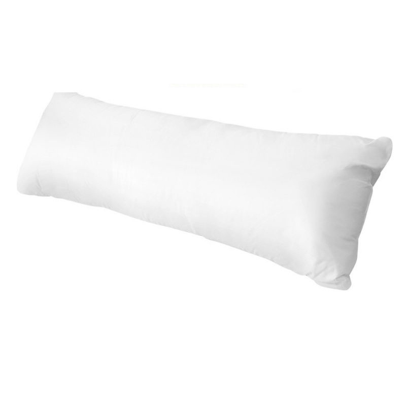 Body Pillow 18x45 inches | Shopee Philippines