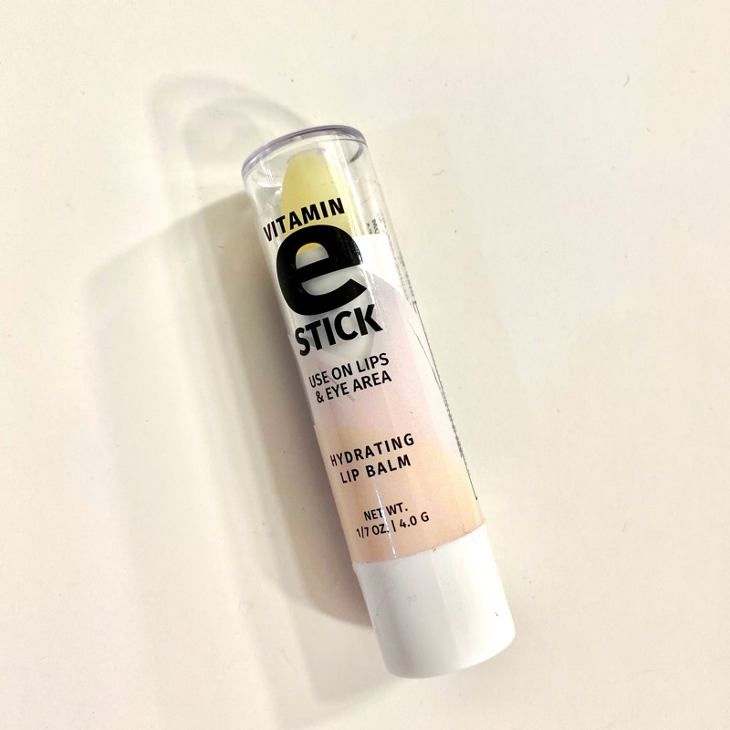 Revive Labs Vitamin E Stick 4g. | Shopee Philippines