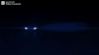 Novsight N39 9005 9006 H4 H7 H11 Mini Designed LED Headlight Light Bulb ...