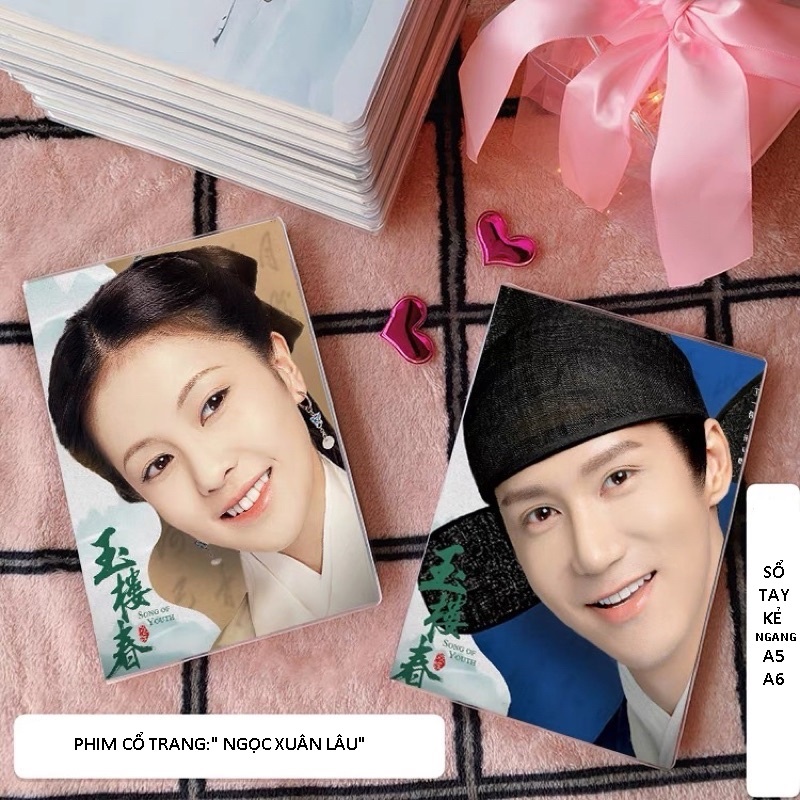 Ancient Handbook (Long-Spring Pearl) | Shopee Philippines