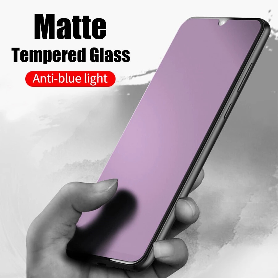 Huawei Nova Y72 Y91 Y71 Y61 Y90 Y70 Plus Y60 11 11i 10 9 Se 8 8i 7 7i 7 ...