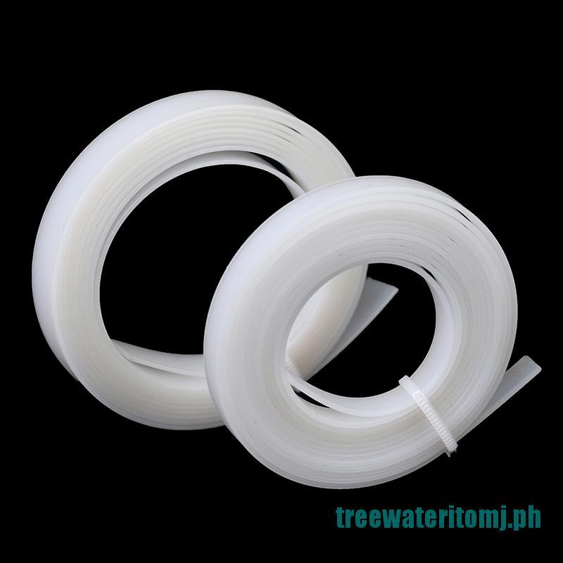 【new】1 Roll Cutting Plotter Blade Strip Protection Guard Tape Vinyl ...