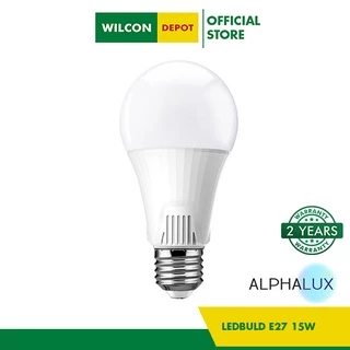 alphalux - Best Prices and Online Promos - Sept 2024 | Shopee Philippines