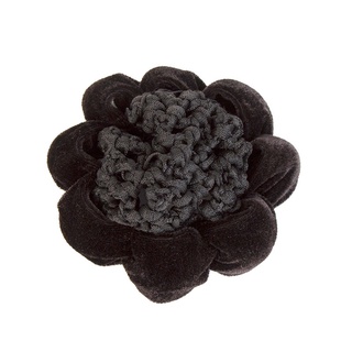 1pc Hair Pusod Net Fashion Hair Accessories | Shopee Philippines