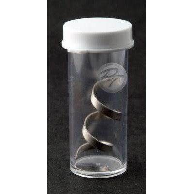 Custom Order Screw Driver Iandh's KillCoils Pure Silver Antimicrobial ...