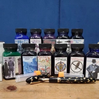 lexington - Best Prices and Online Promos - Jun 2024 | Shopee Philippines