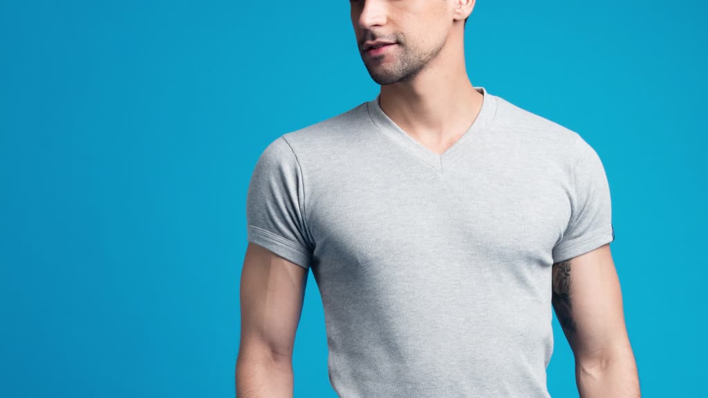 Walker Men Modern Hipster Bold Underwear Brief Organic Cotton USA ...