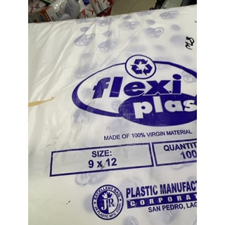 flexi - Best Prices and Online Promos - Mar 2024 | Shopee Philippines