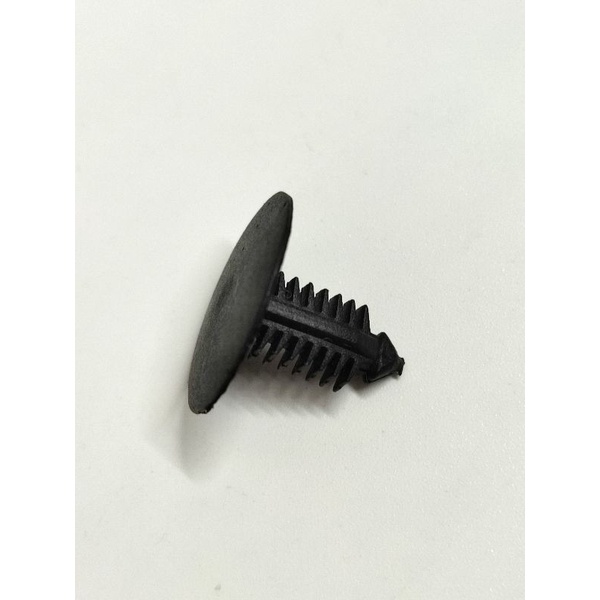 universal boot trim clip (100pcs) | Shopee Philippines