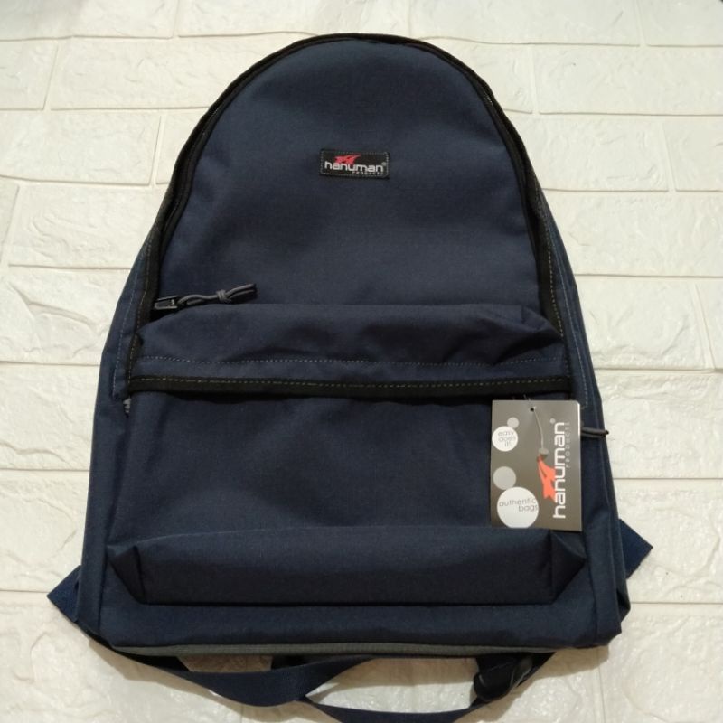 HANUMAN SATYA VATI BAG PACK | Shopee Philippines