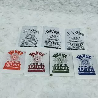 jobos - Best Prices and Online Promos - Oct 2025 | Shopee Philippines