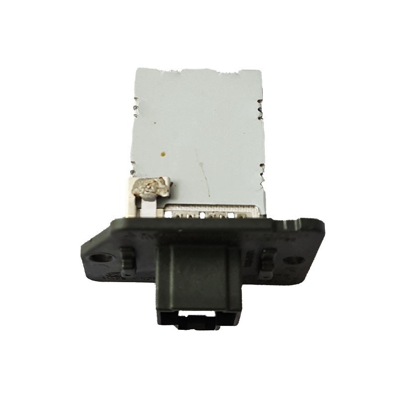 TC Resistor HYUNDAI 971154H000 Hyundai Starex | Shopee Philippines