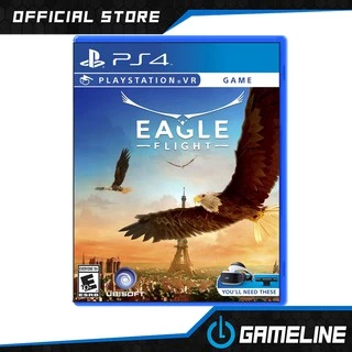 Shop gameline for Sale on Shopee Philippines