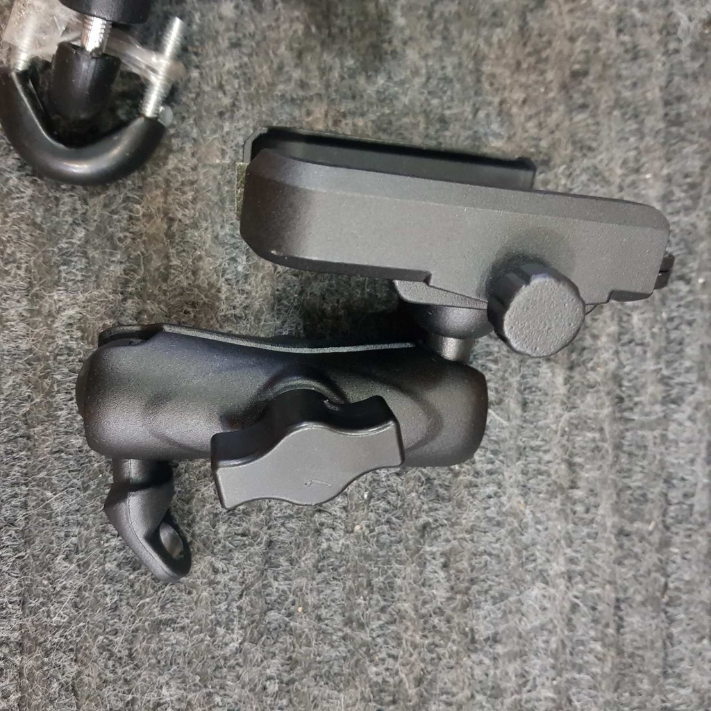 Original sec Cp holder long stem (dsec-05115) | Shopee Philippines