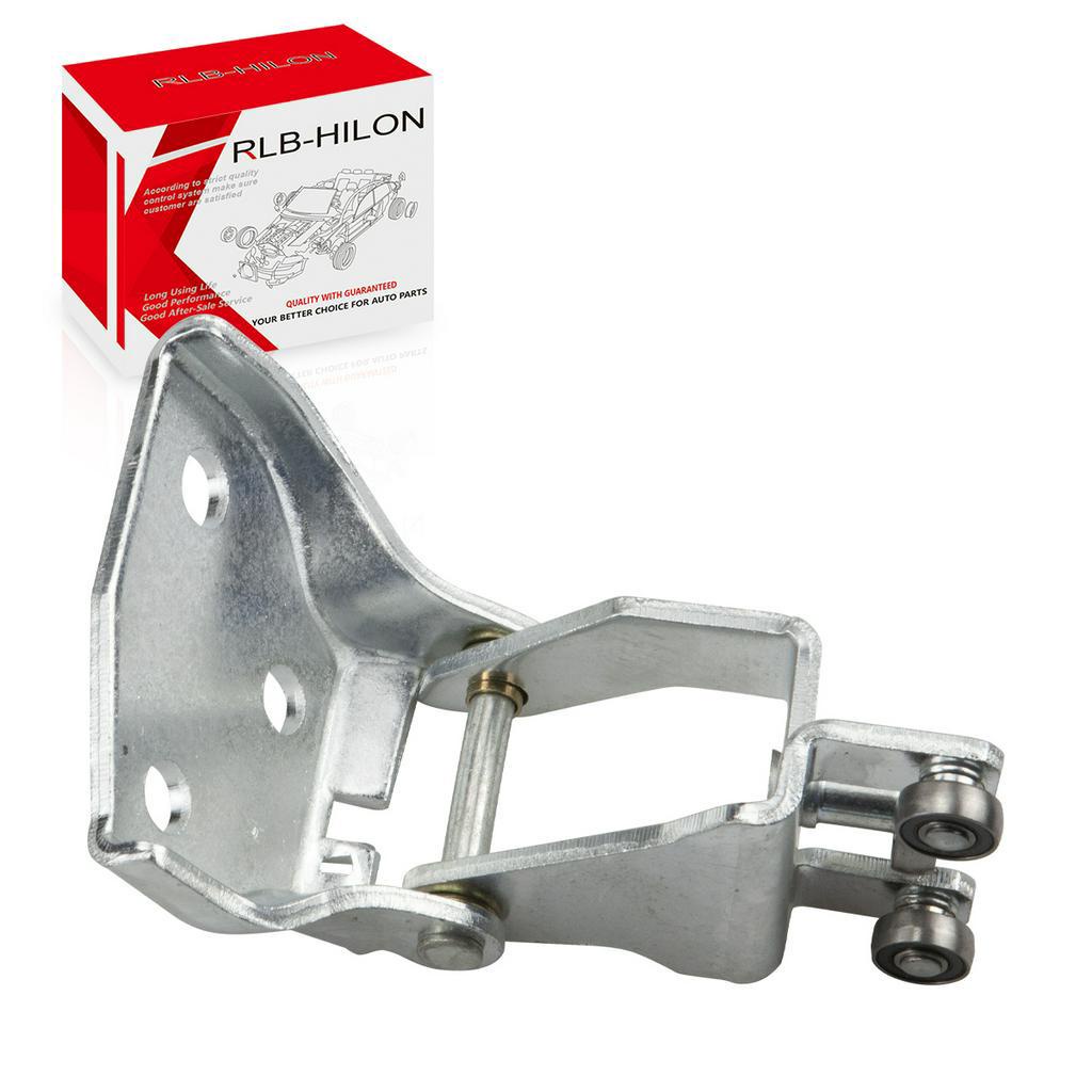 Nissan NV350 URVAN E26 2013-2022 right sliding door middle roller ...