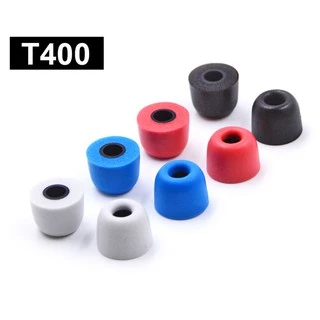 t100 - Best Prices and Online Promos - Mar 2026 | Shopee Philippines