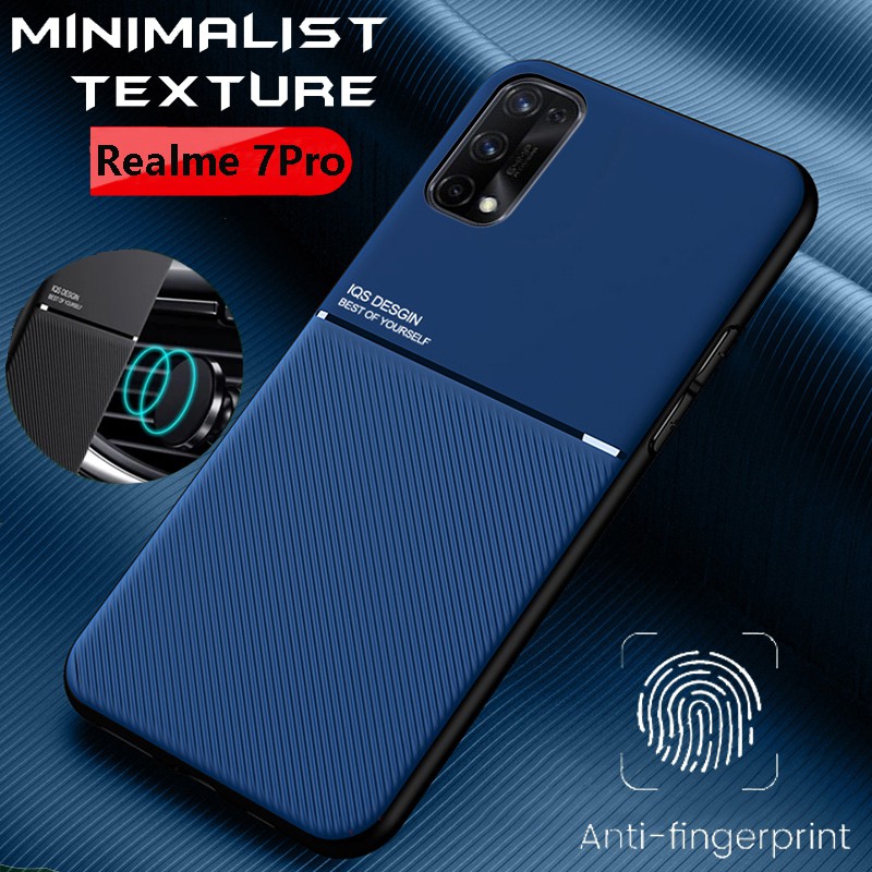 Realme 7 12 14 Pro Plus 12Pro 12ProPlus 14T C11 Realme7Pro Realme14T ...