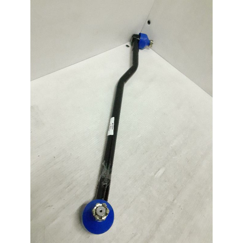 DRAG LINK ASSEMBLY LONG ISUZU 4HF1/ELF 250 (NEW MODEL) | Shopee Philippines