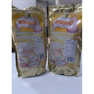 Shop whippit for Sale on Shopee Philippines