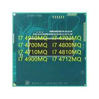 i7 7700 - Best Prices and Online Promos - Aug 2025 | Shopee Philippines