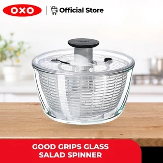 OXO Philippines, Online Shop | Shopee Philippines