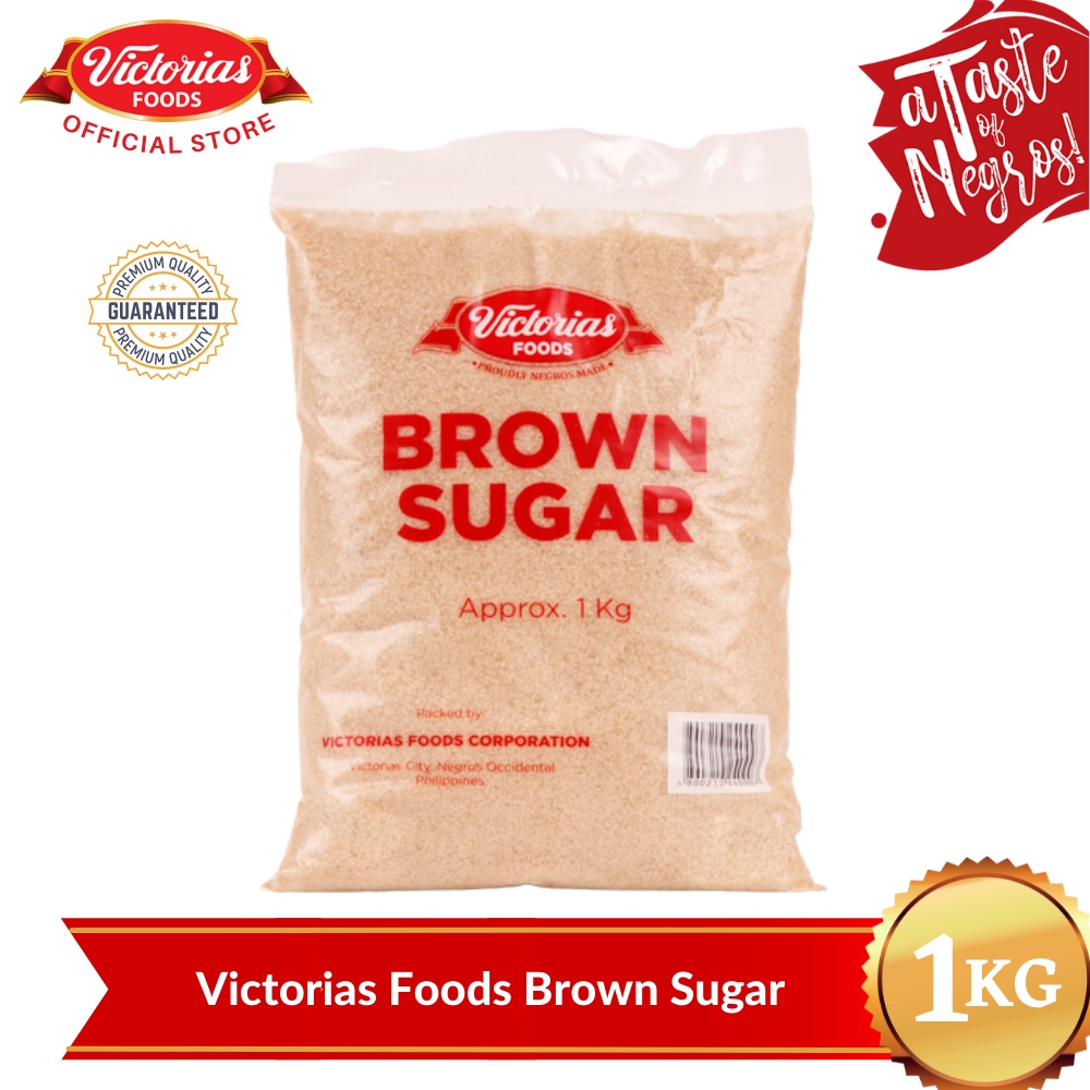 Victorias Foods, Online Shop | Shopee Philippines