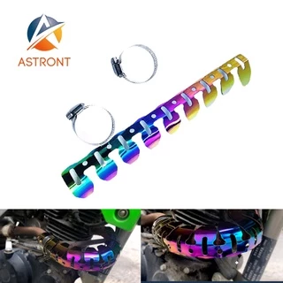 pipe cover - Best Prices and Online Promos - Aug 2024 | Shopee Philippines