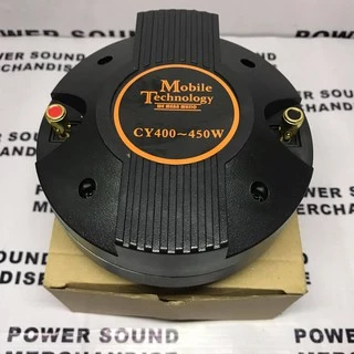 driverunit - Best Prices and Online Promos - Apr 2024 | Shopee Philippines