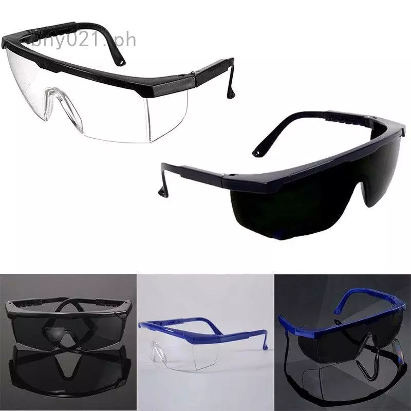 eye protector - Best Prices and Online Promos - Sept 2025 | Shopee ...