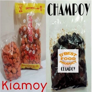 Shop champoy for Sale on Shopee Philippines