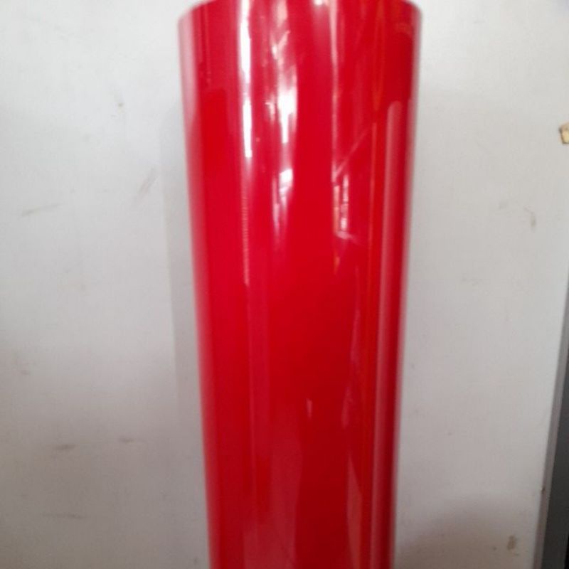 T-Shirt heat transfer vinyl SOLD PER METER (QUAFF BRAND) | Shopee ...