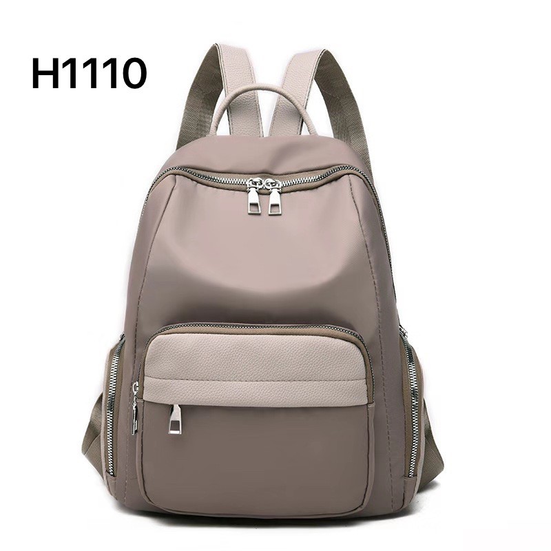 jyjt bag korean backpack#141 | Shopee Philippines