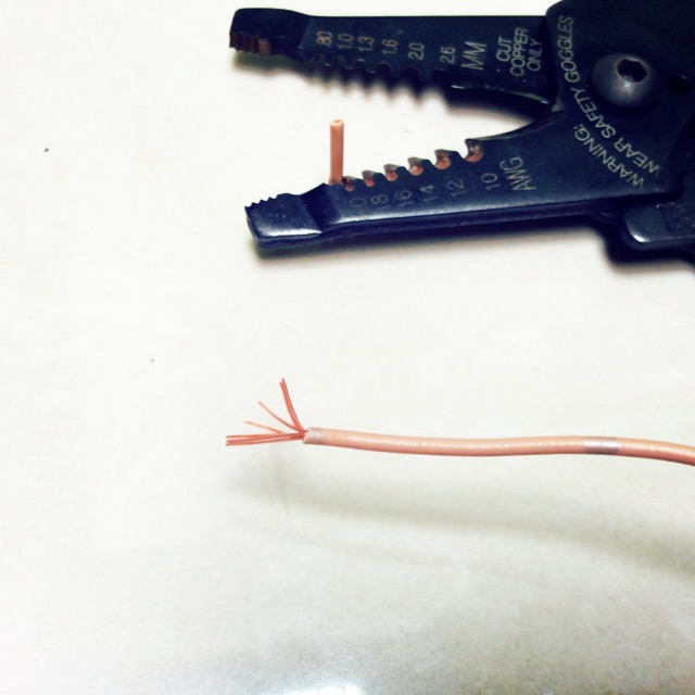 Japanese Electrical Wire | Shopee Philippines