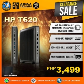 Shop cpu for Sale on Shopee Philippines