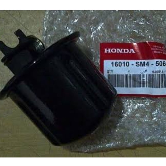 Fuel Fuel FILTER GENIO / GENIO (Code A 007) | Shopee Philippines
