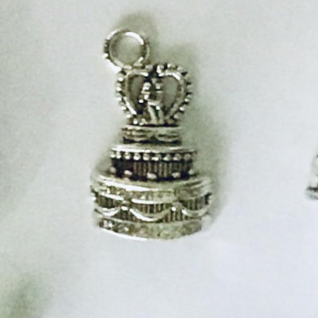 Baking/cooking charms #3 (for your diy needs) | Shopee Philippines