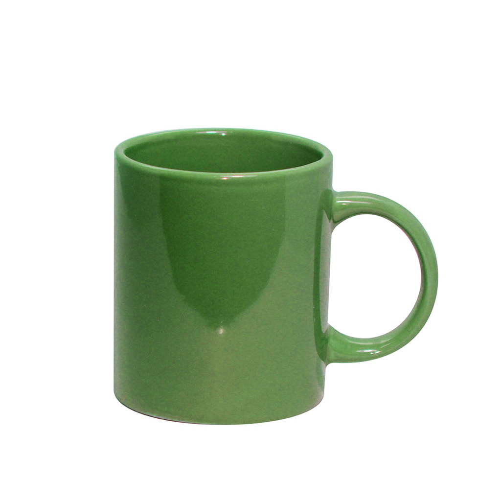 OMEGA 100% Authentic Ceramic Mugs 12oz | Shopee Philippines