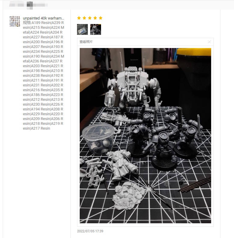 Wargame 40k Warhammer AOS Base 28.5mm Round Bases Plastic Bases ...