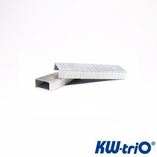 Kw-Trio Heavy Duty 23/13 Staple Wire, 1000pcs./box, 5013 (023D ...