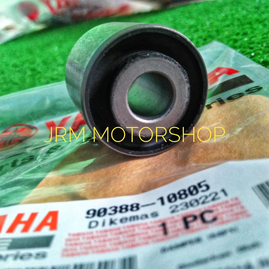 R10 B81 90388-10805 damper MIO I 125 / M3 / MSI 125 / NMAX V2 / AEROX V1 V2 | Shopee Philippines