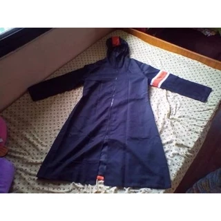 Shop trafalgar law for Sale on Shopee Philippines