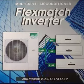 Shop multi split aircon for Sale on Shopee Philippines