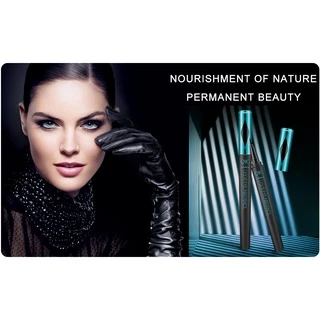 nbs - Best Prices and Online Promos - Jun 2024 | Shopee Philippines