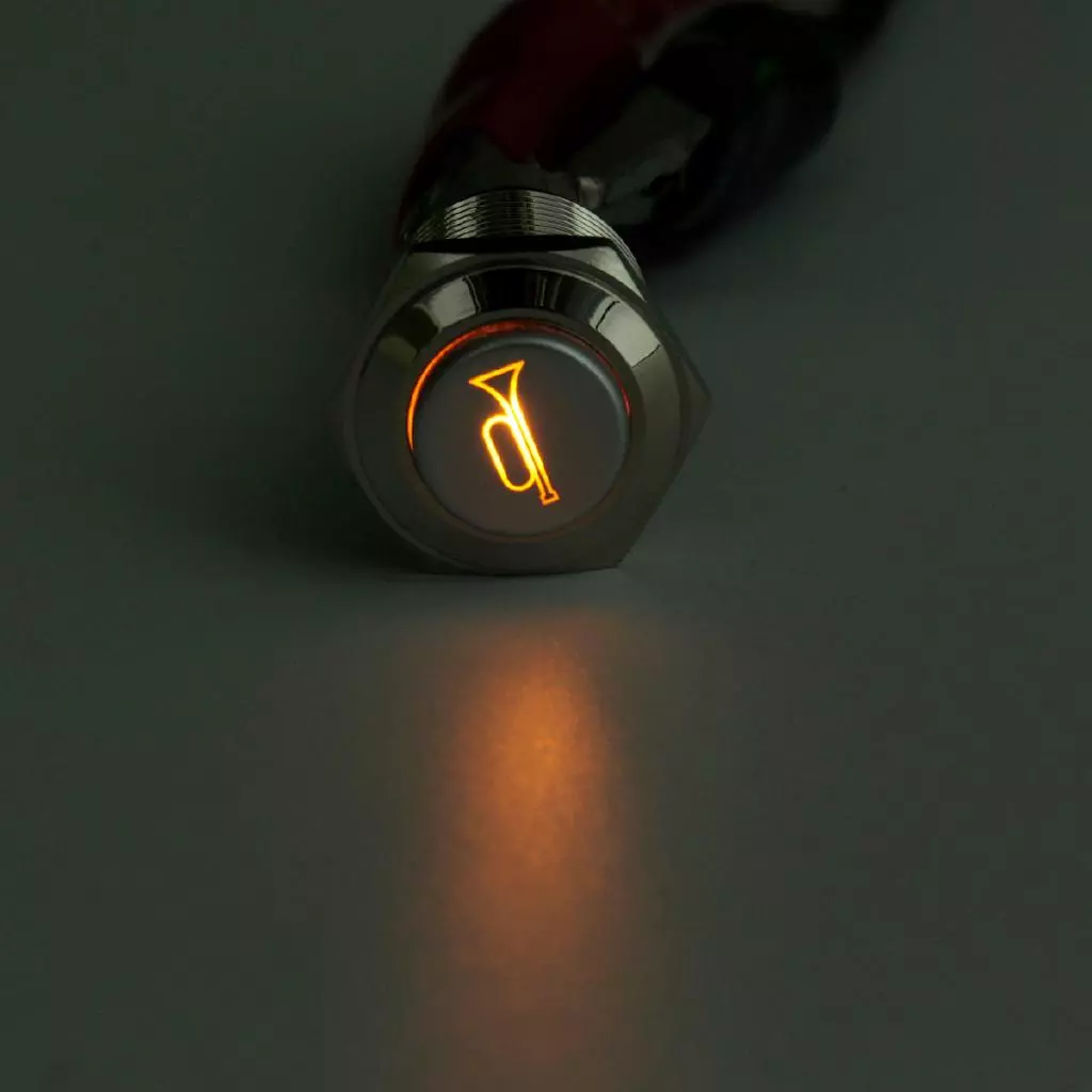horn switch - Best Prices and Online Promos - Aug 2024 | Shopee Philippines
