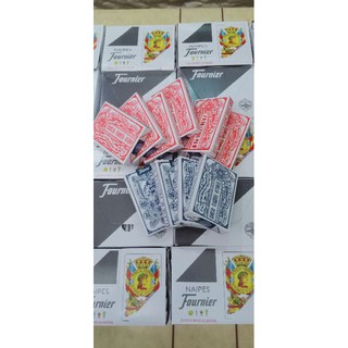 deck - Best Prices and Online Promos - Jan 2024 | Shopee Philippines